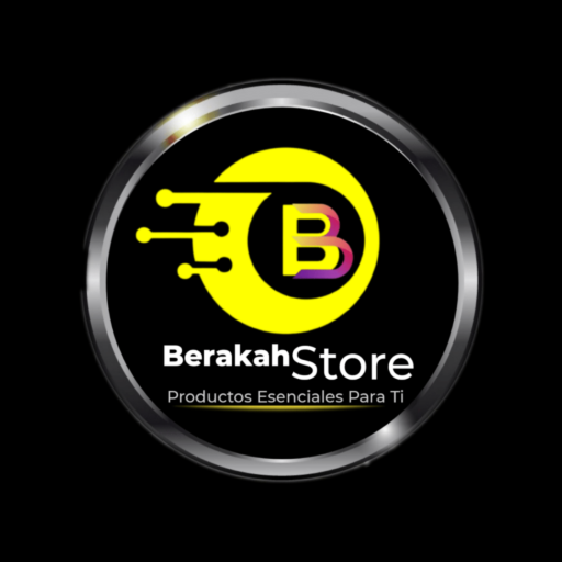 Barakakstore - Tienda Online